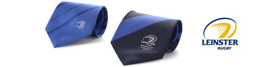 Rugby Tie Shop – B&M Leisure