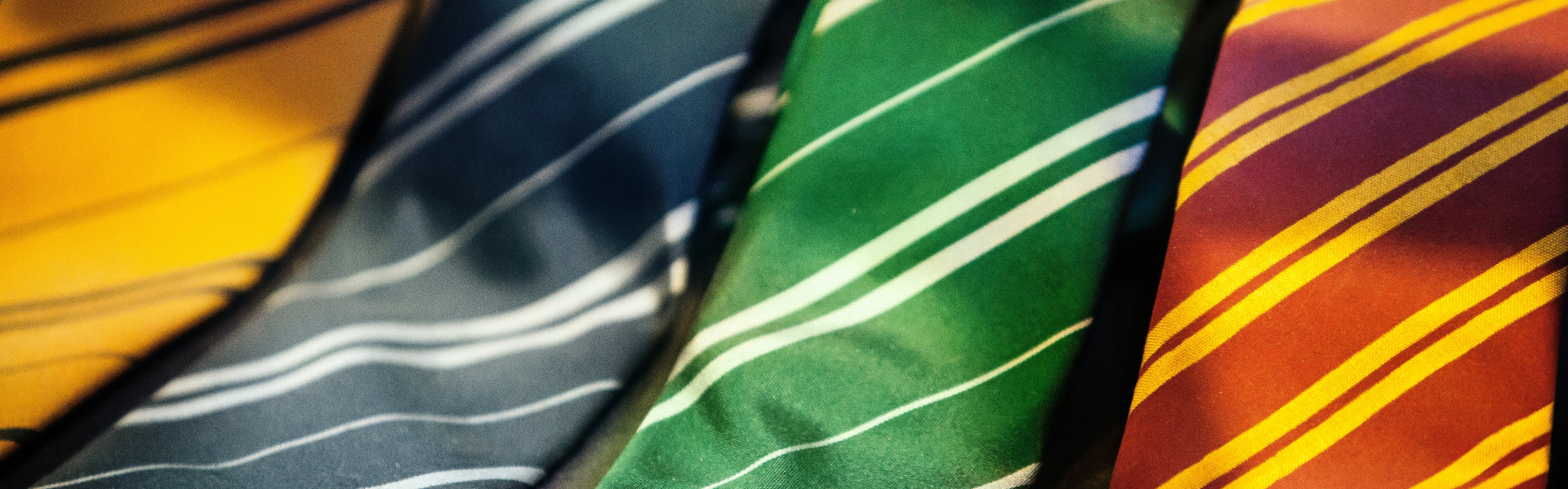 Bespoke and Custom Ties for Sports clubs, Rugby, Golf, Schools – B&M ...